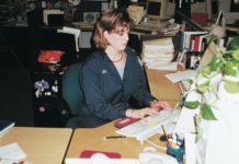 Pet Shop Worker | Vocational Biographies